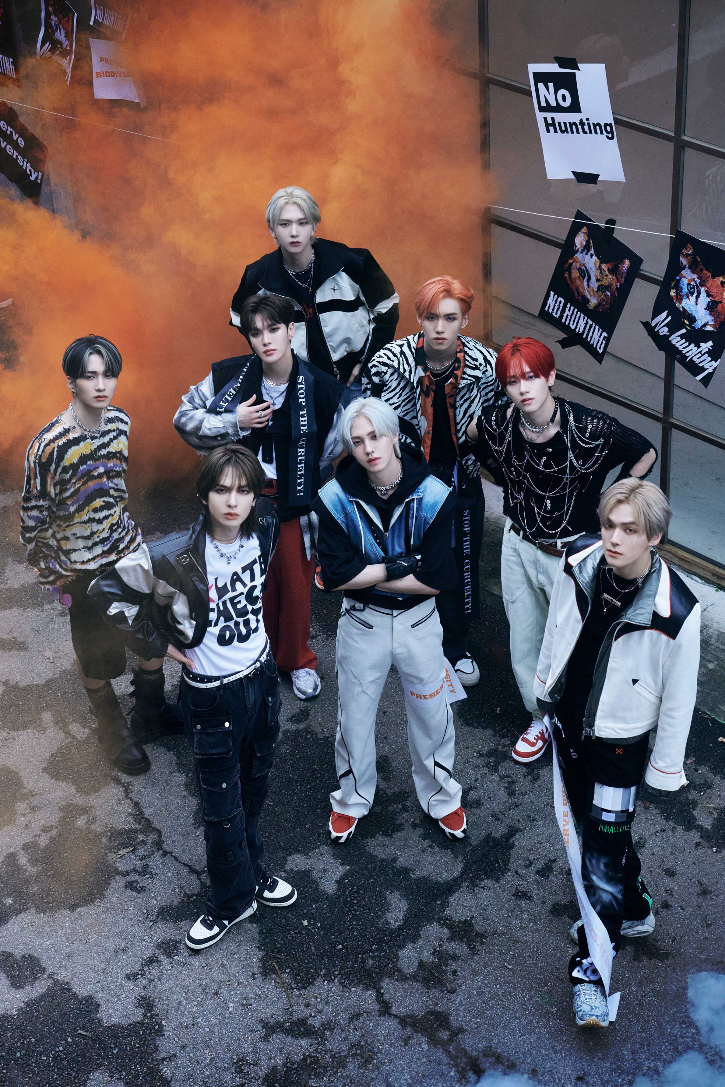 EPEX(이펙스)⎪Fromm Store | 프롬스토어 fromm store