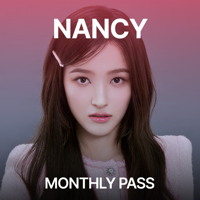 [NANCY] Best fromm friend subscription | fromm store