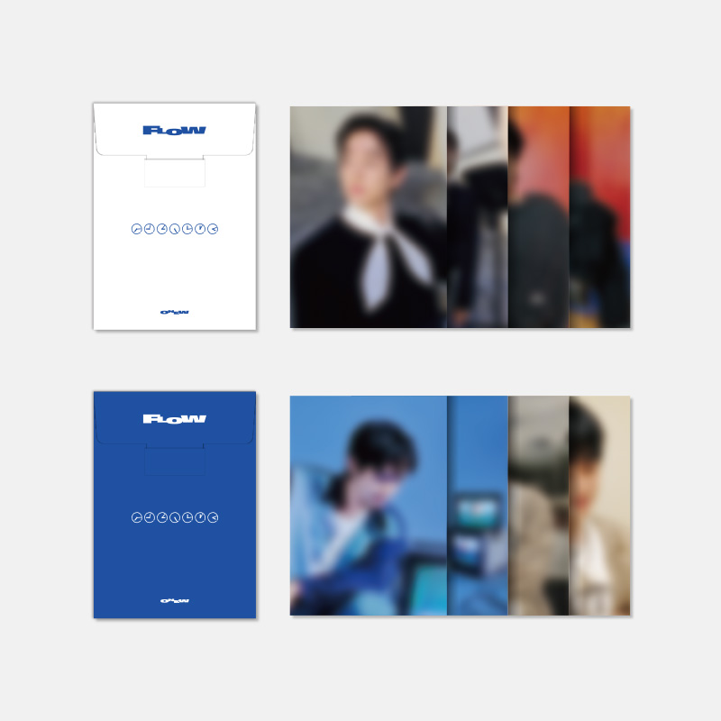 MINI POSTER | fromm store