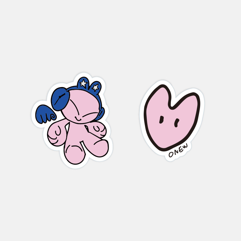 SMART TOK | fromm store