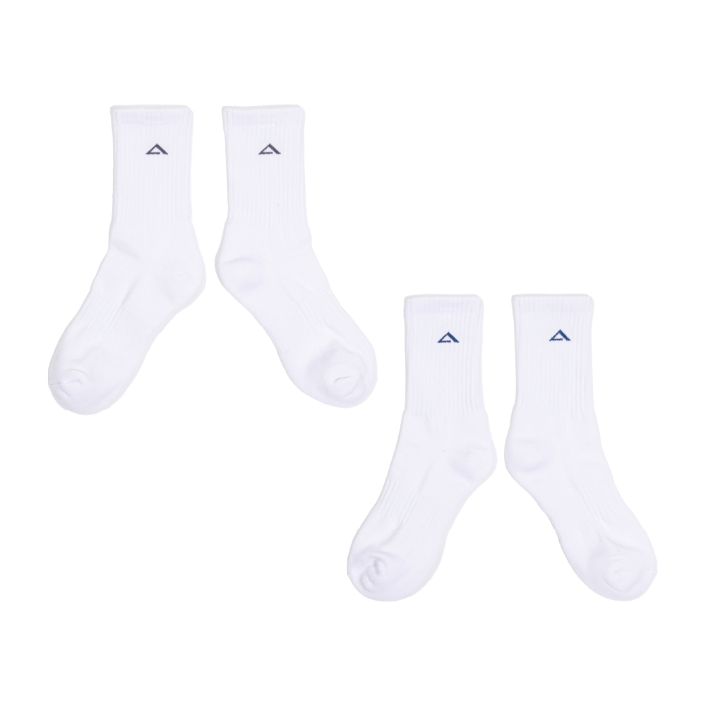 에이티즈(ATEEZ) WONDERWALL EDITION T-Z SOCKS SET | 프롬스토어 fromm store