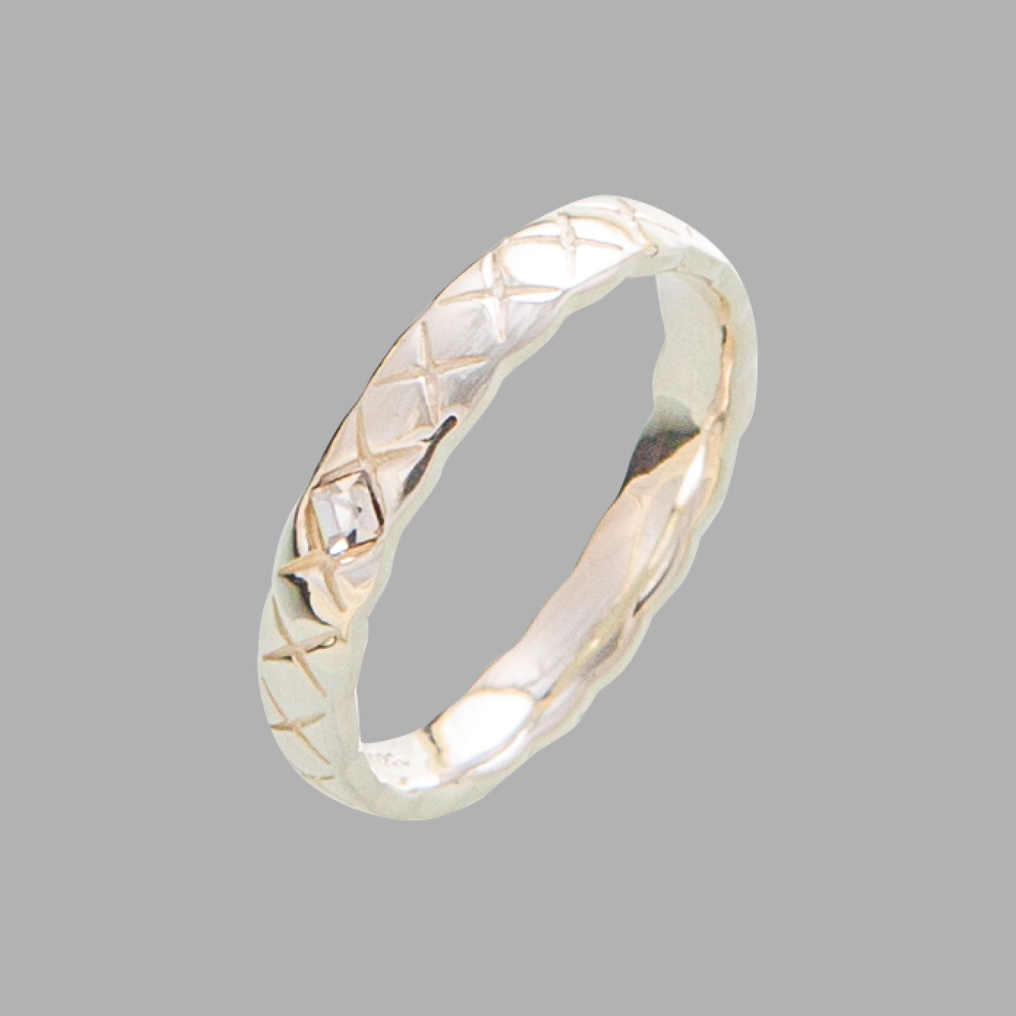 Sola Ring | 프롬스토어 fromm store