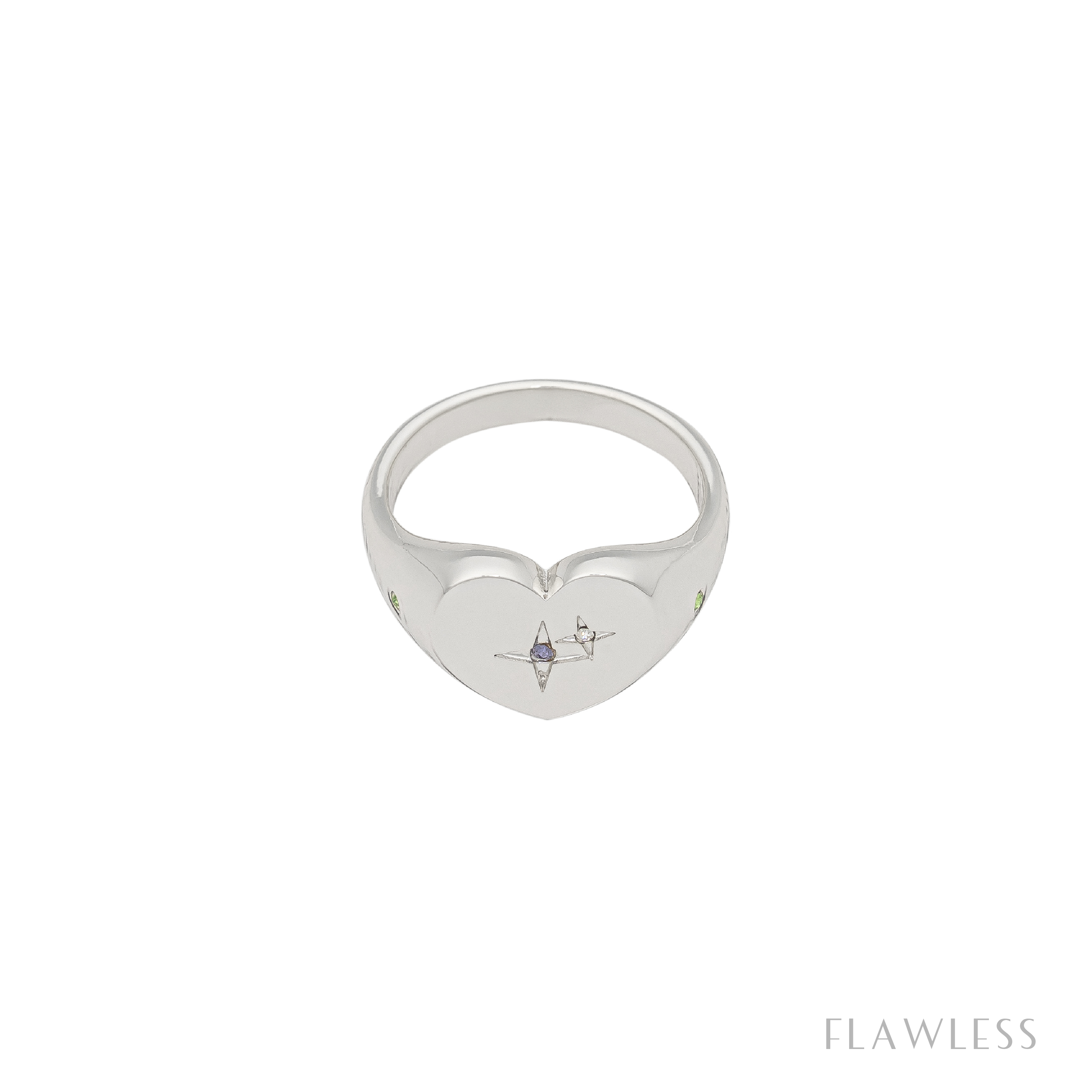 Nyx Ring | fromm store