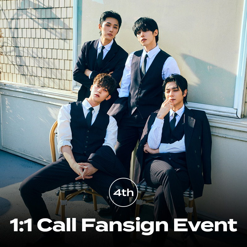 [1:1 Video Call] OX:N DIGITAL KIT | fromm store